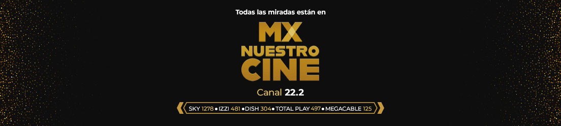 Canal 22: La Cultura en la Televisión Mexicana – Edumediáticos